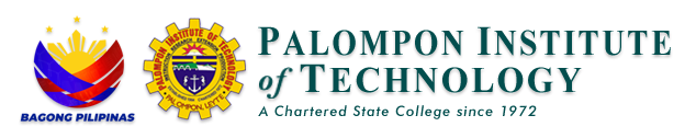 Palompon Institute of Technology