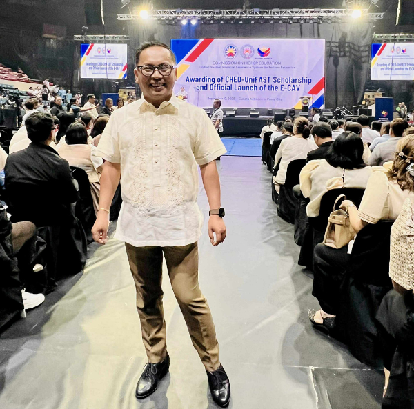 Palompon Institute of Technology